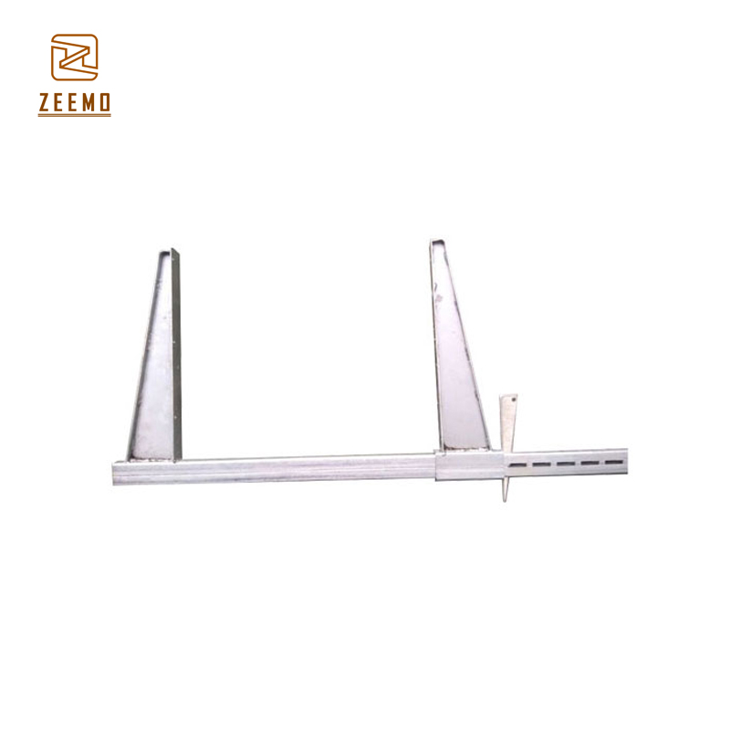 Concrete beam formwork reinforcement sold directly from China factory ...