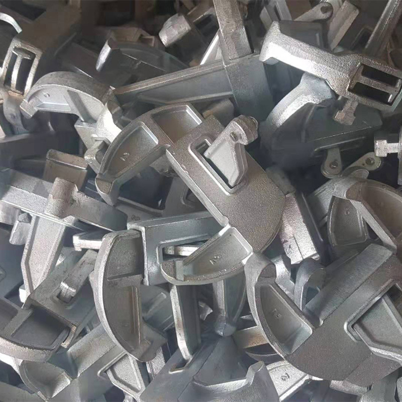 China steel formwork panel clamps manufacturers, steel formwork panel ...