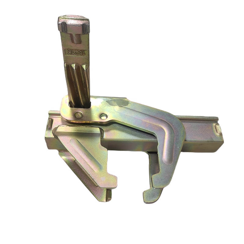 China peri lock clamp manufacturers, peri lock clamp suppliers, peri ...