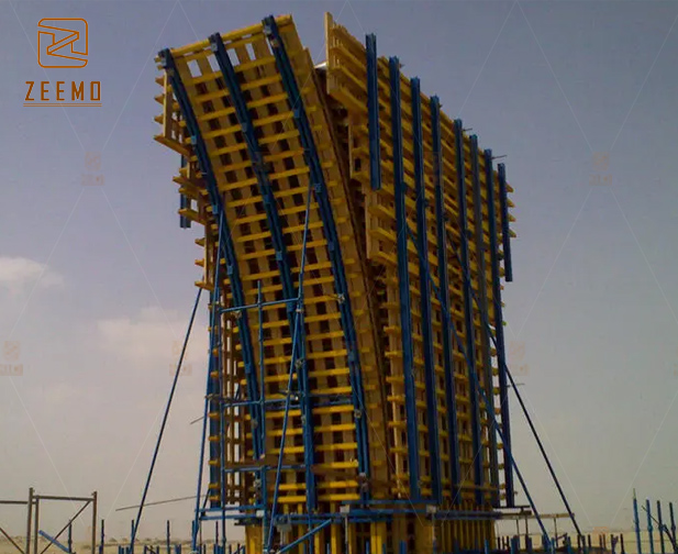 China Foundation Concrete Column Forms manufacturers, Foundation ... China Foundation Concrete Column Forms manufacturers, Foundation ...